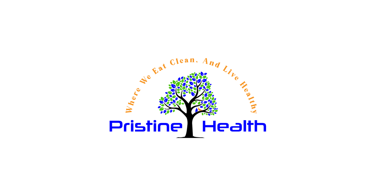 Learn About Pristine Health Turmeric Plus Ginger Formula